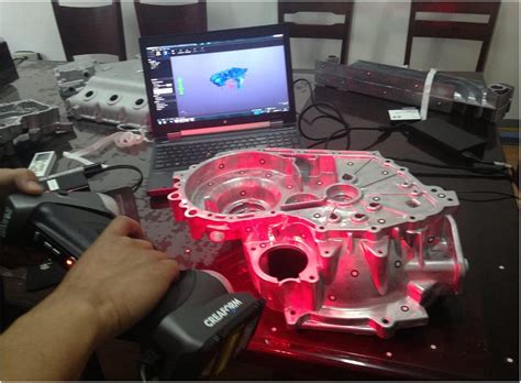 Review Ezga 3d Scanner Diffuse Reflection Markers For 3d Scanner 10000