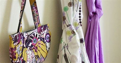 Pallet Coat Rack {glass Door Knob Repurpose} Beingbrook