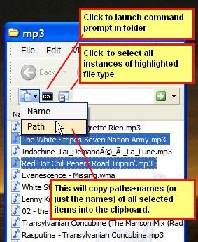 QT Toolbar Freewaregenius Com