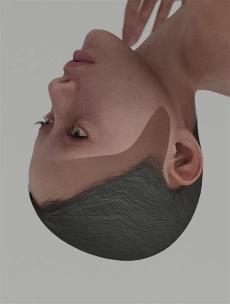 Prevent Object From Casting Shadows Roctane