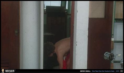 A Skin Depth Look At The Sex And Nudity Of Miloš Formans Films