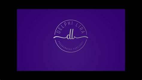 Como Colorir As Linhas Do Cxgrid Devexpress Delphi Youtube