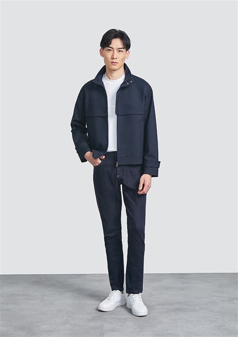 Kaltendin 卡尔丹顿