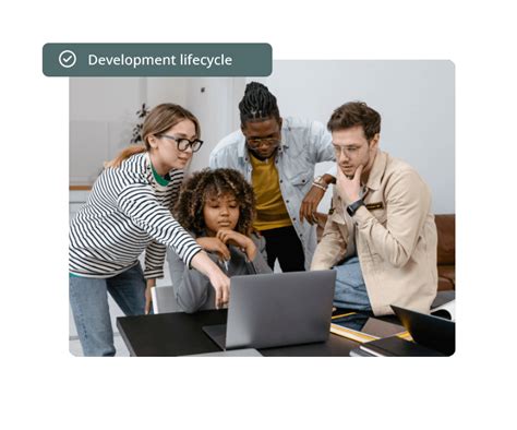 Search Powered Genai For Technology Sinequa