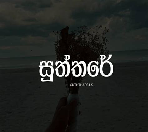 Shehan Dilusha Ekanayaka