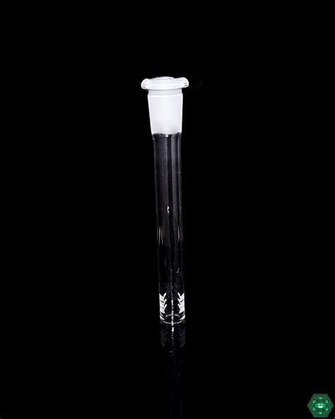 Downstems For Bongs Heady Glass High Quality Custom Glass