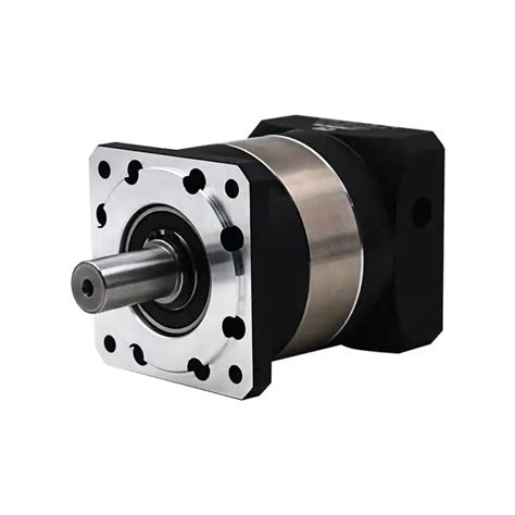 Магазин купить в Москве магазин «ls Drive