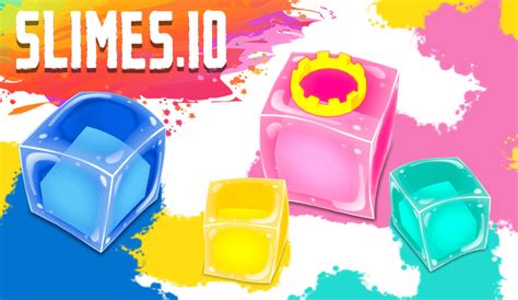 Game Io Games On Iogames