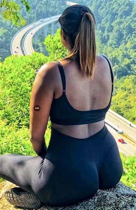 Pin On Curvy Women Jeans