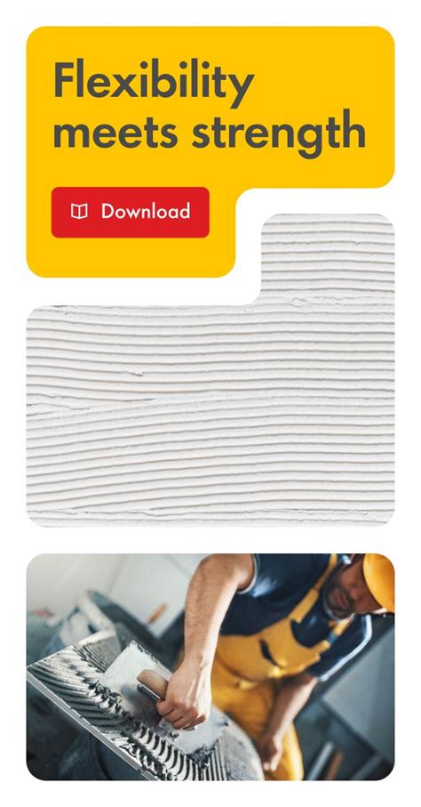 Formulating Effective Polyurethane Adhesives And Sealants Shell Chemicals