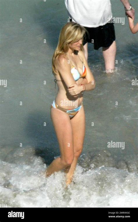 Exclusive Marla Maples Still Looks Great At 42 The Modelactress And