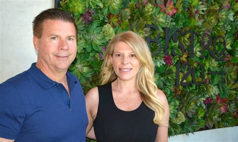 New ‘elevated Casual Restaurant Bistro 120 Opens In Oakdale Modesto Bee