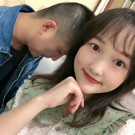 阿姨回來了，帶了好多魚給我們呀，都是姨父自己釣來的～記錄真實生活 農村生活 周末時光 阿姨回來了，帶了好多魚給我們呀，都是姨父自己釣來的～記錄真實生活 農村生活 周末時光