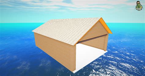 Mtasa Garage Object Script