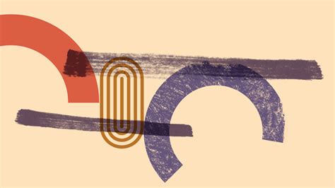 How To Assess Student Learning In A Cbe Classroom