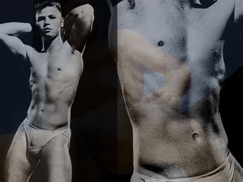 Vintage Past Models 1