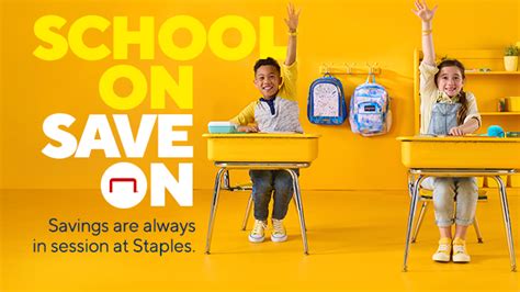 Staples 2079 Killingly Cmns Killingly Ct Hours Directions