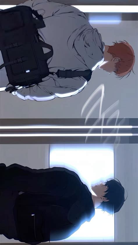 Litc Chapter 115 Chapter Clouds Art