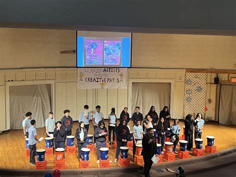 Thomas Holme School Home Thomas Holme School