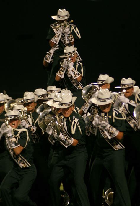 Pin By Gene Ramsay On Drum And Bugle Corps Drum Corps International