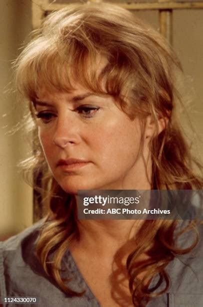 Lois Nettleton Photos And Premium High Res Pictures Getty Images