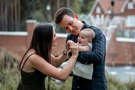 Inside My Camera Bag Emma Seaney Shotkit