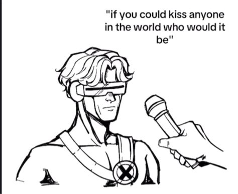 Pin By Anniea On Marvel Memes X Men Funny Deadpool Funny Marvel Funny