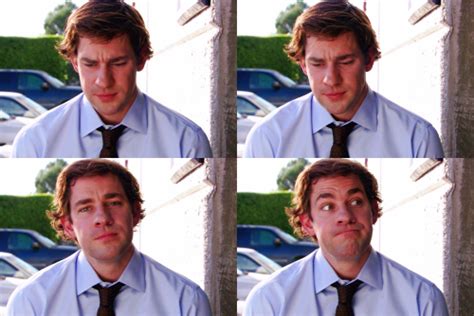 Jim Halpert Faces Jim Halpert Face Jim Halpert Jim Pam