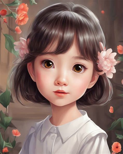 Innocence Unveiled By Prajinsp On Deviantart Innocence Unveiled By Prajinsp On Deviantart