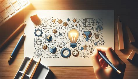 How To Solve It Pdf Download The Classic Problem Solving Manual