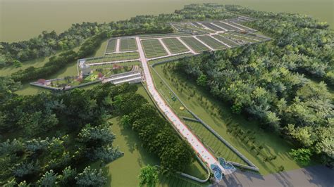 Riyasat Town 1st Gokul Kripa Sales And Marketing Pvt Ltd