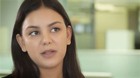 Department Of Computational Medicine And Bioinformatics [promo Video] Youtube