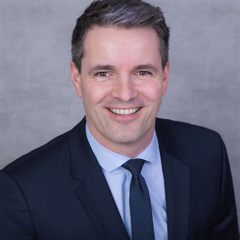 Dr Thomas Stauch Chefarzt Median Kliniken Xing