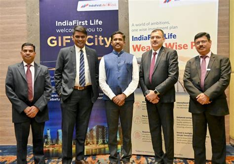 Thinknew Domore Manjith Mohan