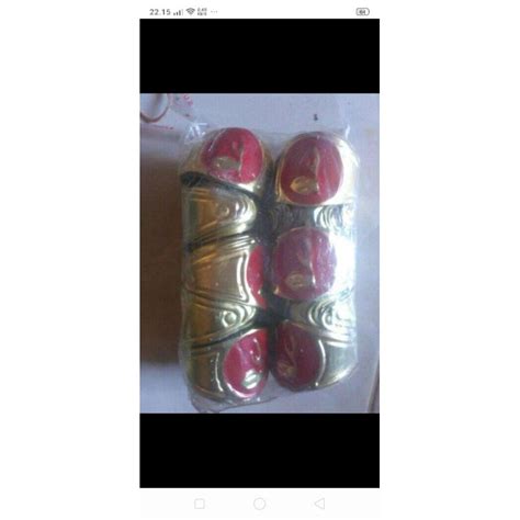 Jual Kolong Hasduk Pramuka Shopee Indonesia