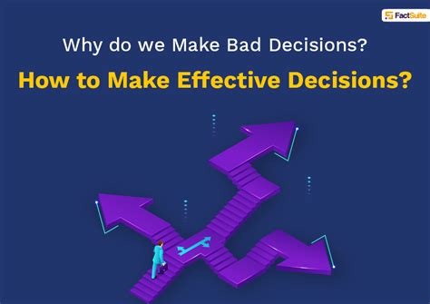 Simple Steps To Get Your Aadhaar Xml Paperless E Kyc Done