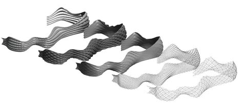 Anuwat Thongom On Linkedin Computationaldesign Revit Bim