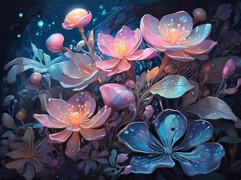 Technicolor Lights Stock Illustrations 1 020 Technicolor Lights Stock Illustrations Vectors