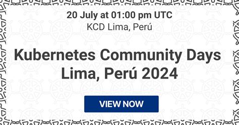 kube events on linkedin starting in less than 24 hours 🔥 kubernetes