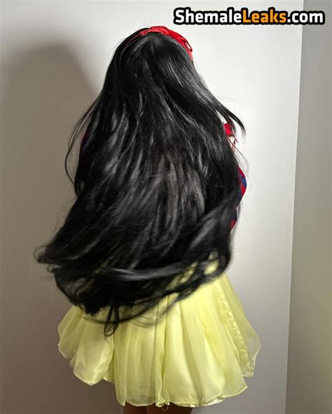 Charli Damelio Charli Damelio Charlid Amelio Charlidamelio