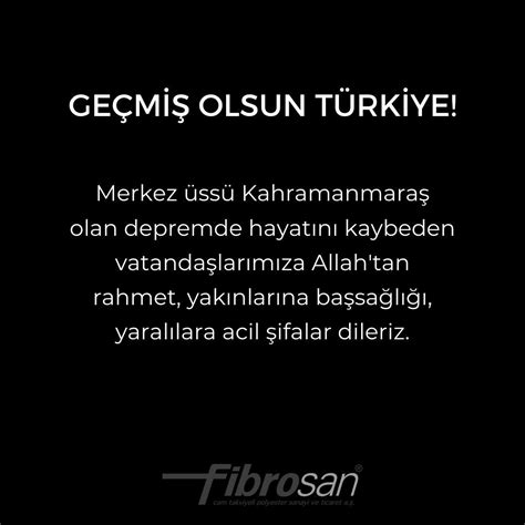 Sergey Yucel Posted On Linkedin