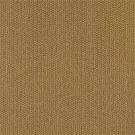 Brown Basketweave Textured Pa131405