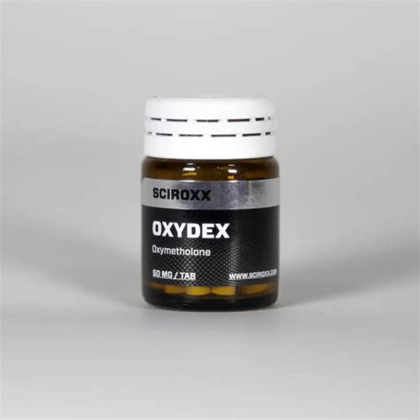 Oxydex By Sciroxx Buy 50 Pills Of Oxydex Oxymetholone