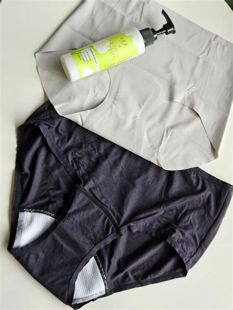 妞媽分享愛 不管是血是尿，瞬間吸收不怕漏 Facebook