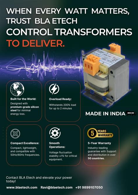 Bla Etech Pvt Ltd Posted On Linkedin