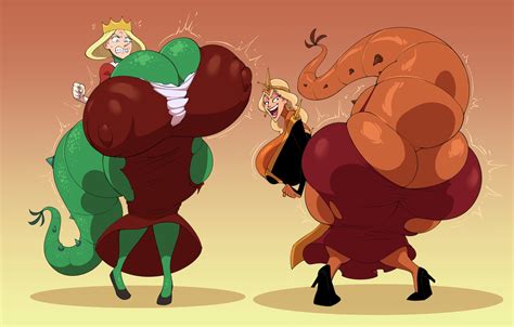 Rule 34 2023 2girls Anger Vein Angry Angry Expression Angry Face Areolae Visible Through