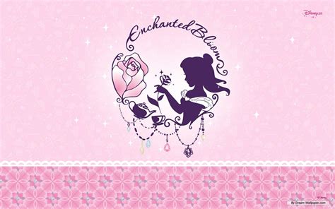 🔥 [10 ] Disney Princess Pink Wallpapers Wallpapersafari