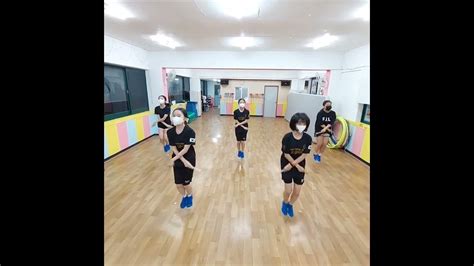 줄넘기 쉽고 재밌게 하자~ 리듬n점프 빌리윤종신ㅡ팥빙수 Youtube 줄넘기 쉽고 재밌게 하자~ 리듬n점프 빌리윤종신ㅡ팥빙수 Youtube