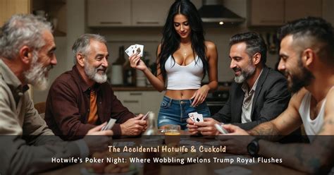 Six Loads Deep In The Cuckold Suite A Hotwifes Public Womb Filling By Delisha Keane Writes