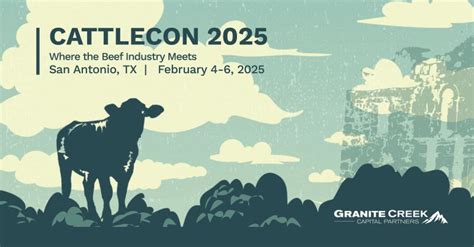 Granite Creek Capital Partners Llc On Linkedin Jim Clark Peter